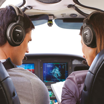 PPL (A) & (H) Communications